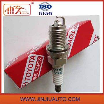 Buy Wholesale China Replace Spark Plugs Changing Spark Plugs Ngk Spark ...
