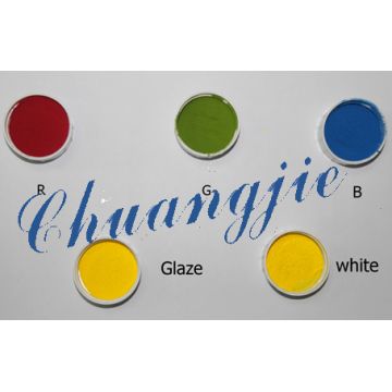 Buy Wholesale China Rgb Laser Ceramic Toner & Rgb Laser Ceramic Toner ...