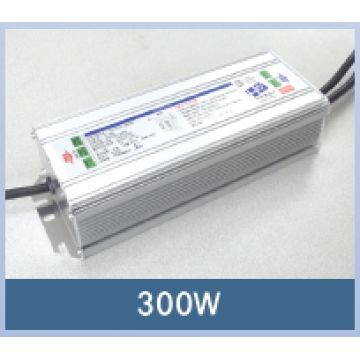 Buy Wholesale South Korea Led Module Power Transformer 300w & Led ...