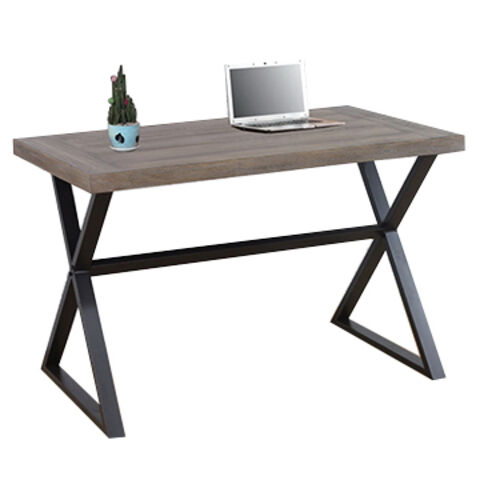 China Computer table on Global Sources,computer desk,home office table ...