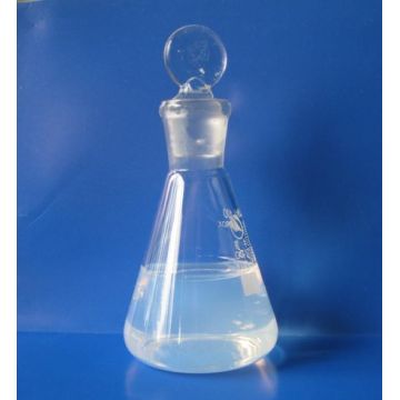 Buy Wholesale China 30% Silica Solution & 30% Silica Solution at USD ...