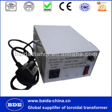 Buy Wholesale China High Voltage Pulse Transformer & High Voltage Pulse ...