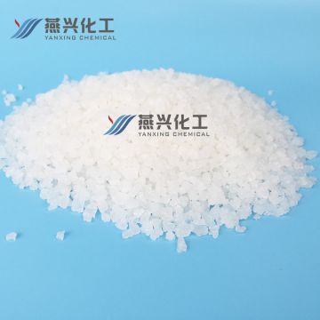 Buy Wholesale China Water Absorbing Agent Super Absorbent Polymer Sap ...