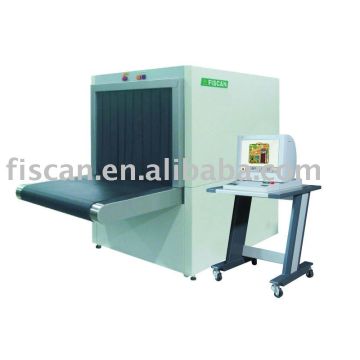 Buy Wholesale China Others - Fiscan Cmex-b8065 Multi-energy X-ray ...