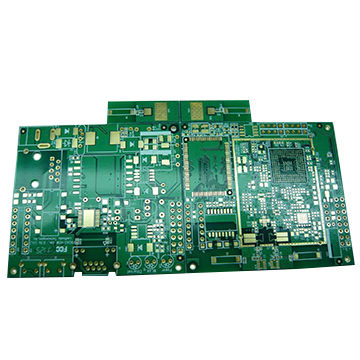 Buy Wholesale China 2-layer Level Board & 2-layer Level Board | Global ...