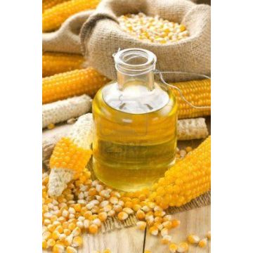 Buy Wholesale United States Corn Oil,cottonseed Oil & Corn Oil | Global ...