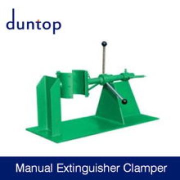 Buy China Wholesale Manual Fire Extinguisher Clamper & Manual Fire ...