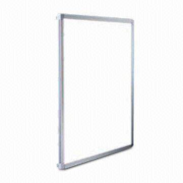 2 X 2ft Ultra-thin Led Panel Light With Epistar Chips, Substitute For ...