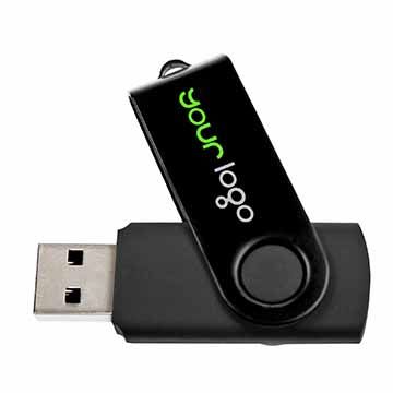 Buy Wholesale India Custom Promotional Pen Drive & Promotional Pen ...