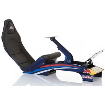 Buy Wholesale Thailand Playseat Red Bull Racing F1 & Playseat Red Bull ...