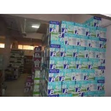 Buy Wholesale Thailand A4 Copy Paper, Specifications: Sheet Size:210mm ...