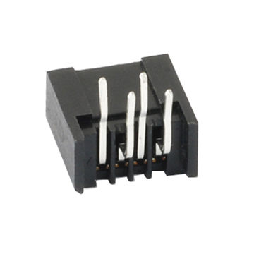 Buy Wholesale Taiwan Medical Blood Test Connector,blood Testing Meter ...