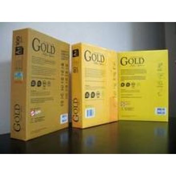 Buy Wholesale Thailand A4 Copy Paper, Specifications: Sheet Size:210mm ...