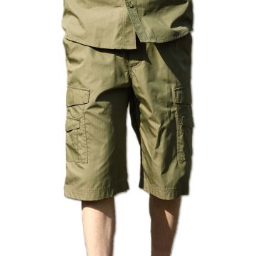 Buy Wholesale China Seibertron Men's Light Weight Tactical M65 Bdu ...