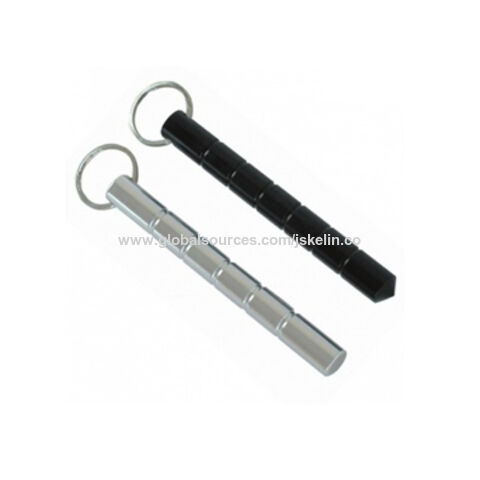 Bulk Buy China Wholesale Self-defense Tactical Kubaton $1.2 from ...