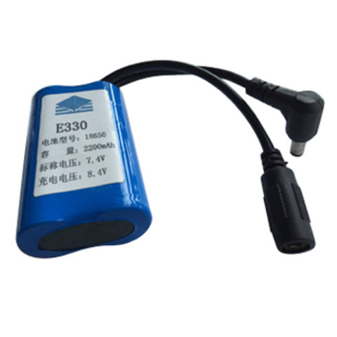 China Pos terminals battery imprinter POS battery pos machine battery 7 ...