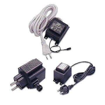 Weatherproof Adapters for Outdoor Use, with Europe Type | Global Sources