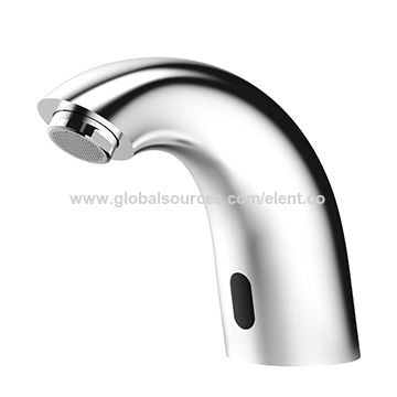 Buy Wholesale South Korea High Quality Infrared Sensor Faucet ...