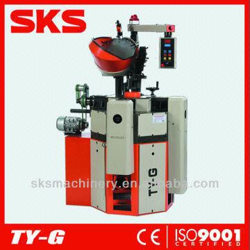 Buy Wholesale China Sks Button Making Machine China Whoseller In India ...