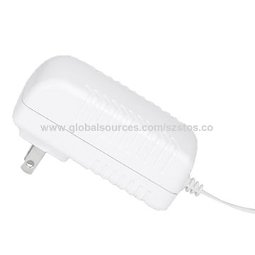 Bulk Buy China Wholesale Ynqx30g Ce Ul Approved 24v Set Top Box Power ...