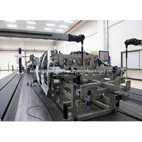 China Auto Welding Line on Global Sources,Auto Welding Line,Welding ...