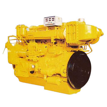 Diesel Engine, 190 Straight Type Engine, diesel engine engine gasoline ...