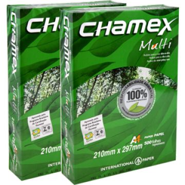 Buy Wholesale Thailand A4 Copier Paper 80gsm Chamex & A4 Copier Paper ...