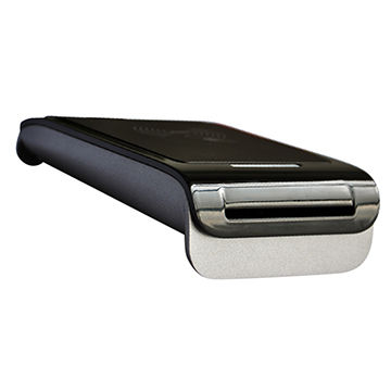 Buy Wholesale China Smart Card Reader Writer With Dual Interface ...