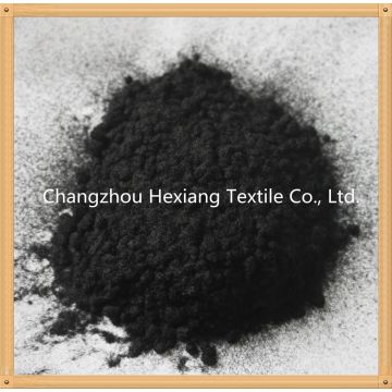 Buy Wholesale China 100% Nylon/polyamide Flock Powder For Cloth/garment ...