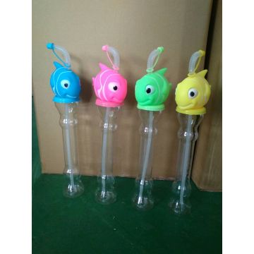 Buy Wholesale China Pet Plastic Pearl Milk Tea Cup Burst Milk Cola ...