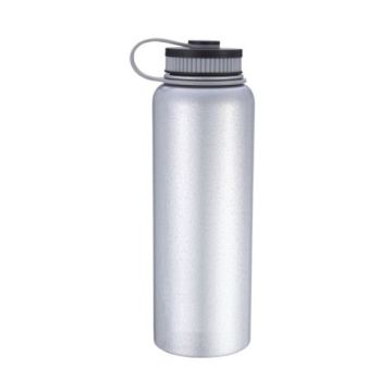 Buy Wholesale China 30oz Stainless Steel Double Layer Keep Hot And Cold ...