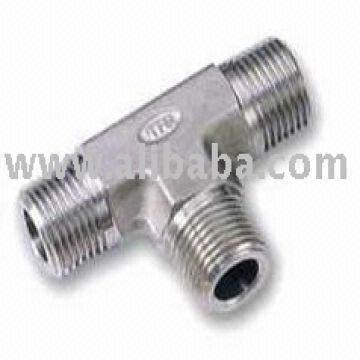 Buy Wholesale Taiwan Jpe Pipe Fitting & Jpe Pipe Fitting | Global Sources