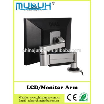 Buy Standard Quality China Wholesale Flexible Desk Clamp Mount Lcd ...