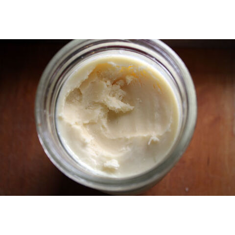 Buy Wholesale Malaysia Beef Tallow & Beef Tallow | Global Sources