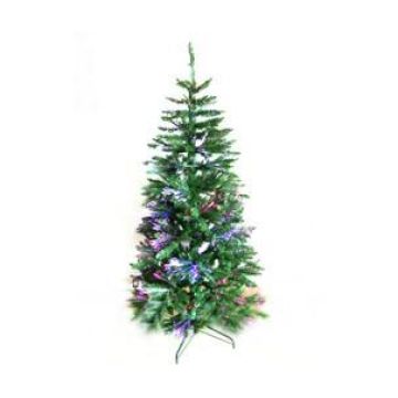 Bulk Buy China Wholesale 6ft Optic Fiber Tree from King Tree ...