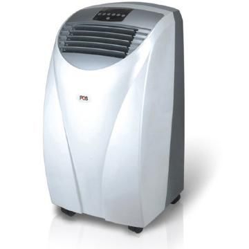 Buy Wholesale China R410a 220v Air Cond & R410a 220v Air Cond | Global ...