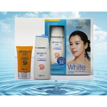 Buy Wholesale China Icy Sun Protection & Icy Sun Protection | Global ...