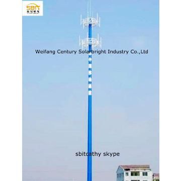 Buy Wholesale China Cell Phone Towers & Cell Phone Towers | Global Sources