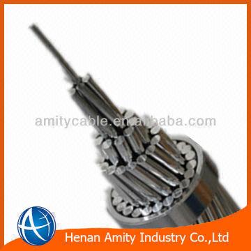 Buy Standard Quality China Wholesale Low Price Acar Bare Conductor: 1 ...