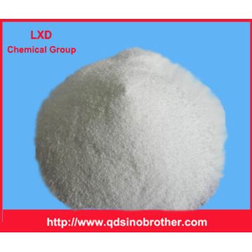 Buy Wholesale China 98% Purity Pentaerythritol Producer & 98% Purity ...