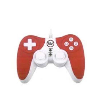 Buy Wholesale China Pc Gamepad & Pc Gamepad | Global Sources