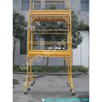 Buy Wholesale China Frame Tower & Frame Tower | Global Sources