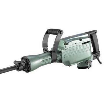 Demolition Hammer - China Wholesale Demolition Hammer from Zhejiang ...
