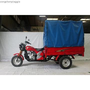 Buy Wholesale China Three Wheels Motort & Three Wheels Motort | Global ...