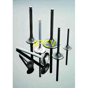 Buy Wholesale China Mazda E3 Engine Val & Mazda E3 Engine Val | Global ...