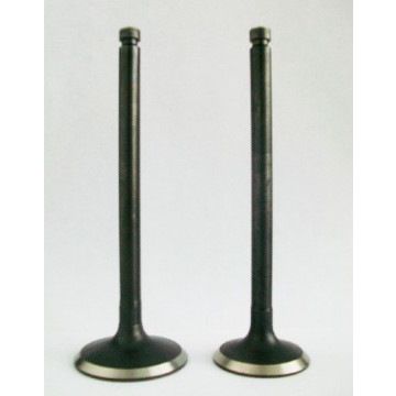 Buy Wholesale China Toyota 5k Engine Va & Toyota 5k Engine Va | Global ...