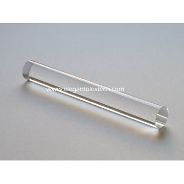 Buy Wholesale India Pmma Clear Rods & Pmma Clear Rods | Global Sources