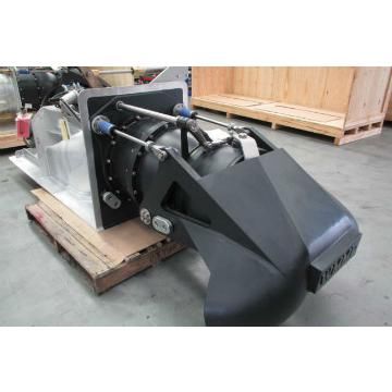 Buy Wholesale China Water Jet & Water Jet | Global Sources