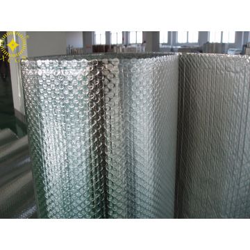 Buy Wholesale China Super Insulation Ma & Super Insulation Ma | Global ...