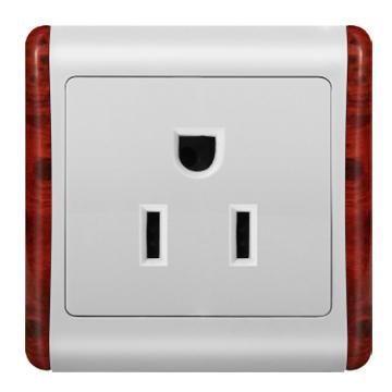 Buy Wholesale China American Three-pole & American Three-pole | Global ...